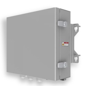 Huawei Backup Box monofazat