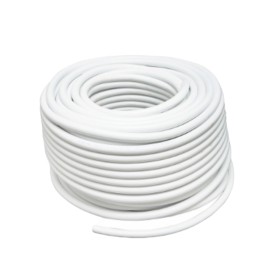 Cablu flexibil 5x6 MYYM