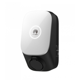 Statie de incarcare autoturisme electrice Huawei AC charger 3 Phase ...