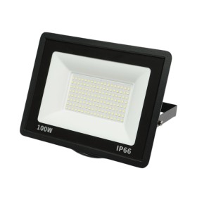 Proiector LED 100W IP66 AC175-265V