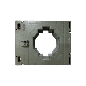 Transformator de curent 1000/5A